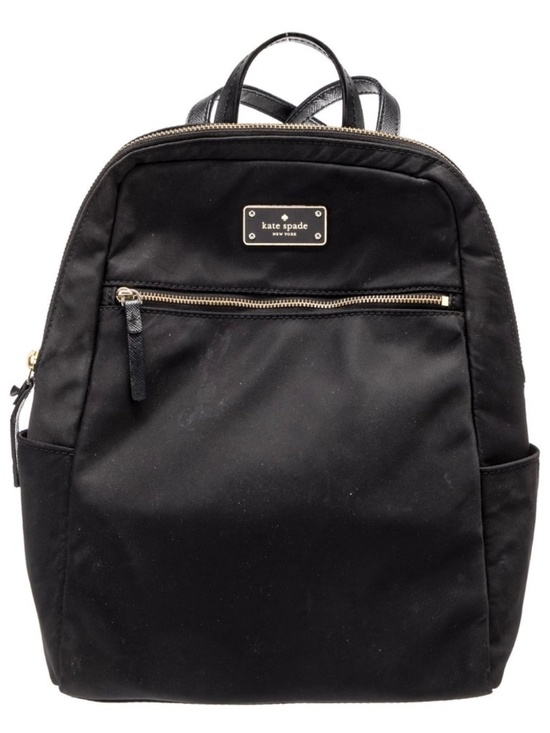 kate spade | Bags | Kate Spade Day Backpack | Poshmark